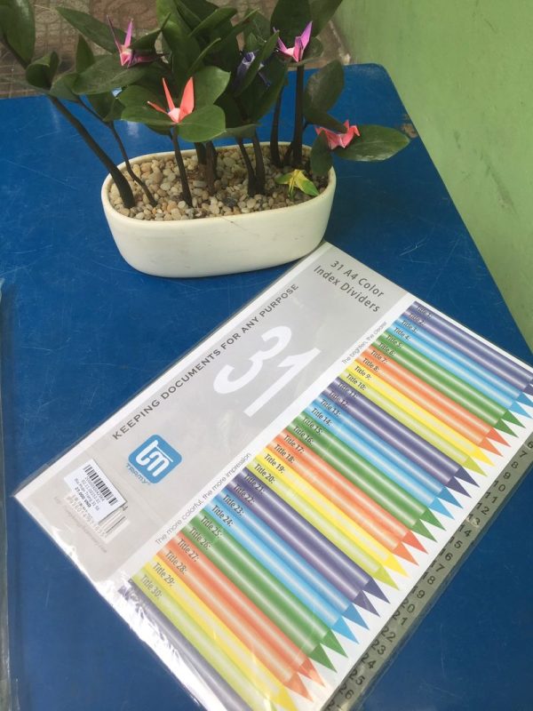 Chia file 31 số - Tht24h.com